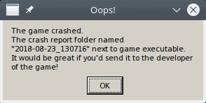 Steam Play – Let the games begin | OCS-Mag